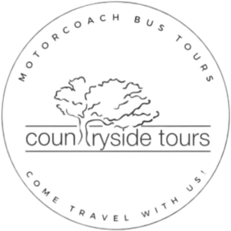 Payment Countryside Tours